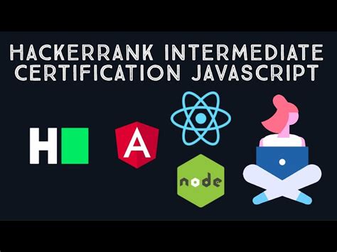 hackerrank certifications javascript intermediate 01