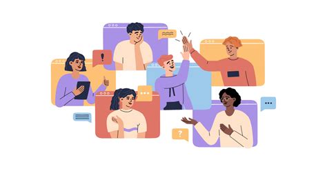 16 Thought Provoking Questions About Diversity And Inclusion Powertofly