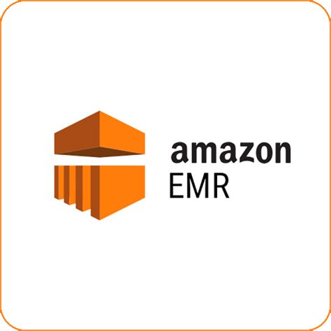 we just made amazon emr up to 4x faster pepperdata