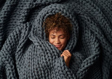 Body Pillow That Gives Endlessly Supportive Cuddles Cuddler