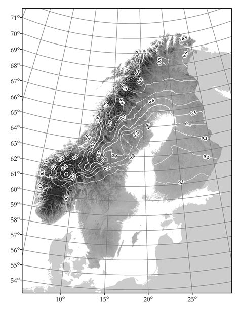 arcgis desktop converting shapefile labels to graphics arcmap