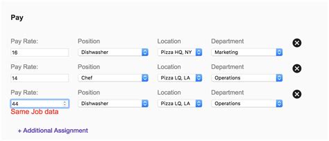 angular5 angular 6 reactive forms custom validator error displayed