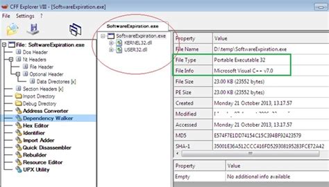code reverse engineering how to reverse engineer your expired