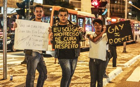 Fotos Manifestações Pelo Brasil Nesta Sexta 21 Fotos Em Brasil G1