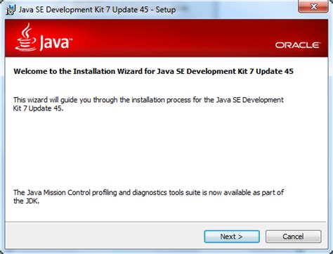 j2me hands on j2me tutorial by wideskills