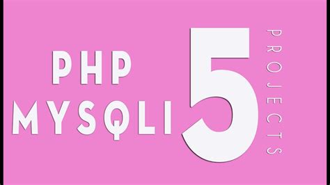 chapter 1 php mail function youtube