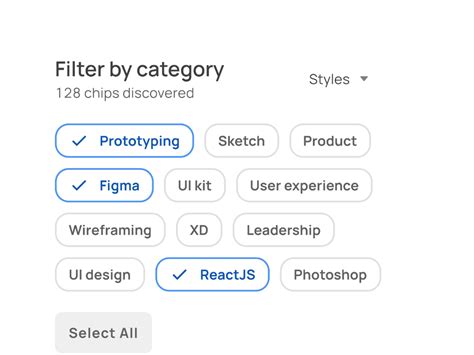 android flutter wrap builder stack overflow