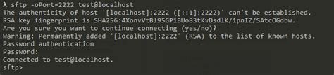 java how to implement a passwordless authentication to