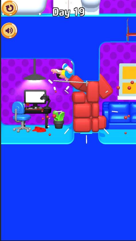 lazy jump 3d game unity source code by nextlevelgames codester