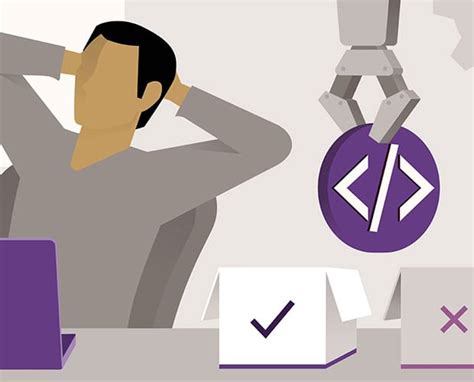 selenium test automation mobile api and database exam