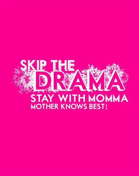 Sexy Mom Quotes Quotesgram