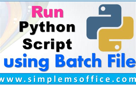 how to convert text files into excel using vba script simplemsoffice