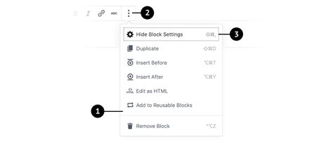 ultimate drop down menu wordpress guide easy setup 2023