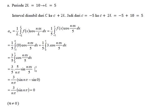 contoh soal deret taylor pdf