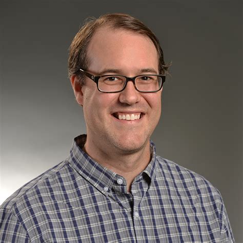 stephen hancock towson university