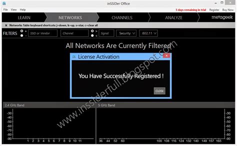 Newstar Jimmy Tonik Images Usseekcom Picture To Pin On Pinte