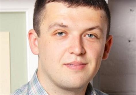azure workshop serverless infrastructure as code serverless
