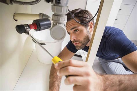 Common Water Heater Problems And How To Fix Them