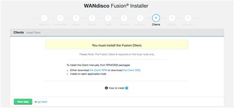 java lang classnotfoundexception class org apache hadoop fs s3a