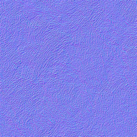 wood texture with normal map