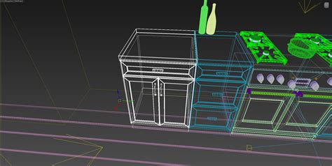 modeling viewport issues autodesk community