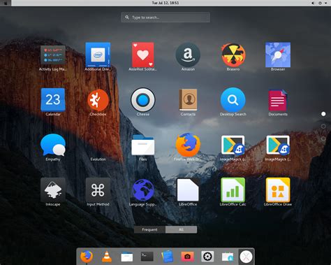 ubuntu theme mac os x download santarenew