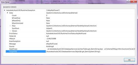 solved enter dwg into current document autodesk community