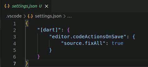 flutter dart can we fix all prefer constant constructors with some