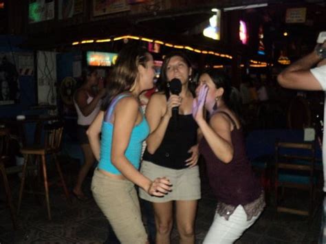 Prostitutes Villa De Costa Rica Sluts In Villa De Costa Rica Mx