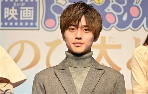 King＆princeの永瀬廉 ― スポニチ Sponichi Annex 芸能