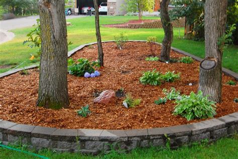 Here Is Some Advice On Mulching Urban Farm Online
