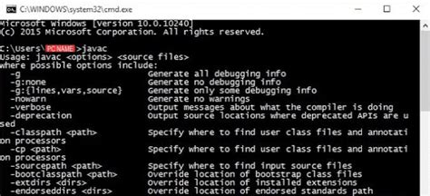 cara install netbeans ide 8 02 jre dan jdk terlengkap belajar java