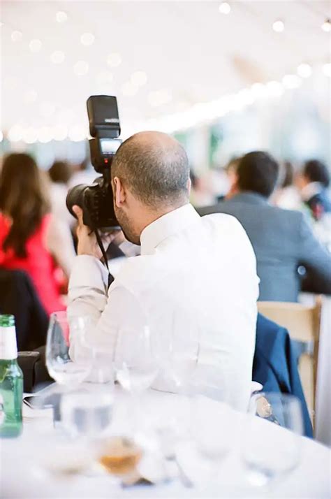 The Canon 50mm F0 95 Guest Review By James Fox Davies
