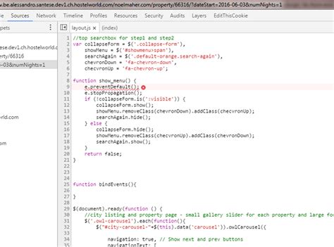 34 what is callback function javascript javascript overflow