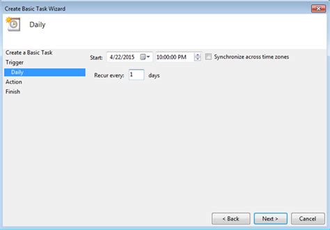 veeam backup free edition now with powershell