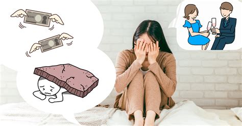 西の玄関は風水的に要注意！運気が上がる人、下がる人の違いは？
