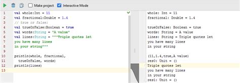 scala tutorial getting started with scala udemy blog