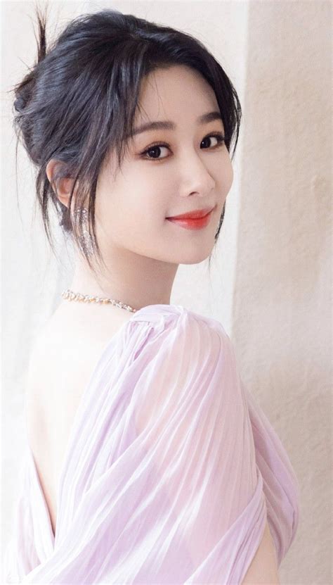 Pin By Bruno Catellani On Gals In 2024 Cute Asian Girls Beautiful