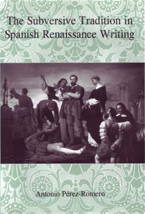 getting started span 335 introduction to spanish