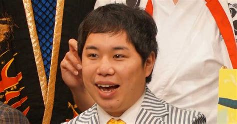 霜降り明星せいやのココが凄い 粗品「じゃない方」ではない お笑いラボラトリー