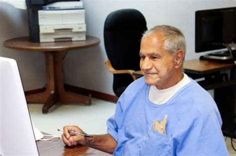 Rfk Assassin Sirhan Sirhan Challenges His Parole Denial