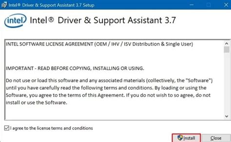 8 solutions to resolve stop code apc index mismatch