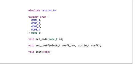 reusing existing descriptions with new languages