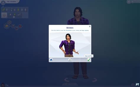 the sims 4 the game failed to load error code 102 pinguïntech