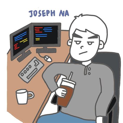 [react] cannot read property tostring of null 에러