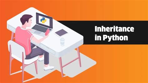 inheritance in python python inheritance [with example]