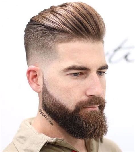 Pin By Rrem Çopani On ⍟hair Model⍟ Mens Hairstyles Mens Hairstyles