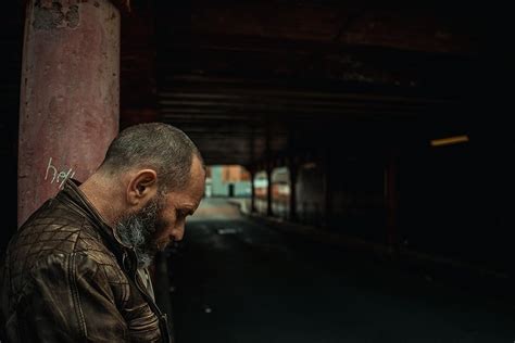 Trafficking 2023