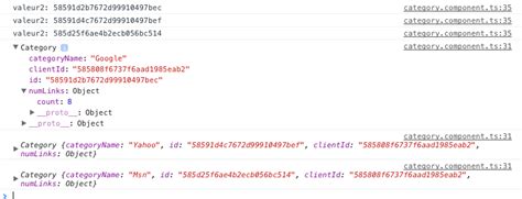 javascript how to avoid using object assign stack overflow