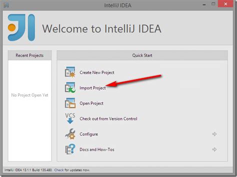 want to use libgdx but hate eclipse good news with